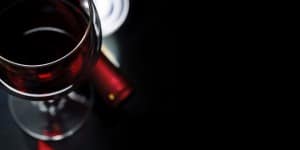 Best First Date Drinks