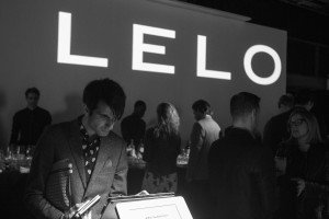 Archive of LELO Events & Awards 2015