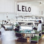 LELO Launches First Scented Handheld Vibrator