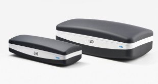 Interview with Maxie Solters of CLIMAX! The Web Series