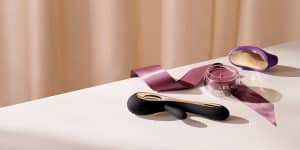 LELO | Luxury Sex Toys & Most Pleasurable Accessories