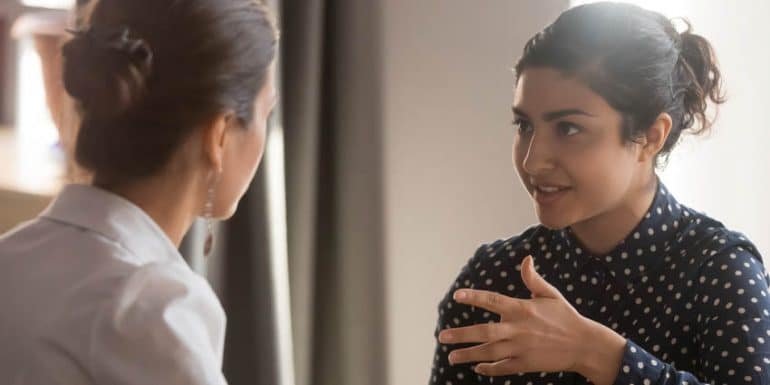 Successful Hinge Prompt Ideas That Are Anything But Boring