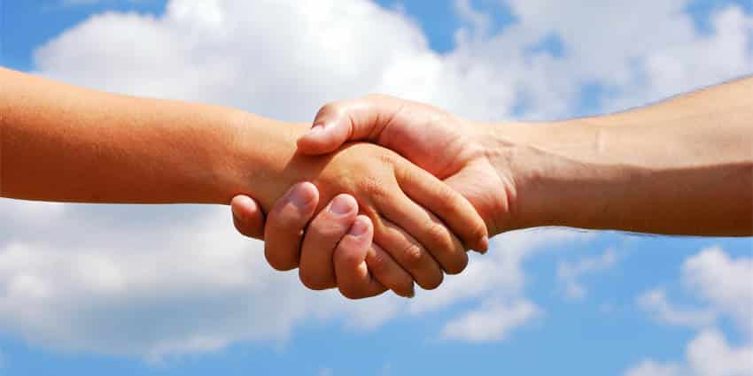 Is Relationship Anarchy for You? A Comprehensive Guide