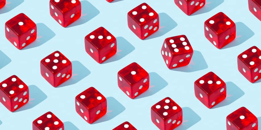 All Good in the Hood: 6 Things You Didn't Know About the Clitoris