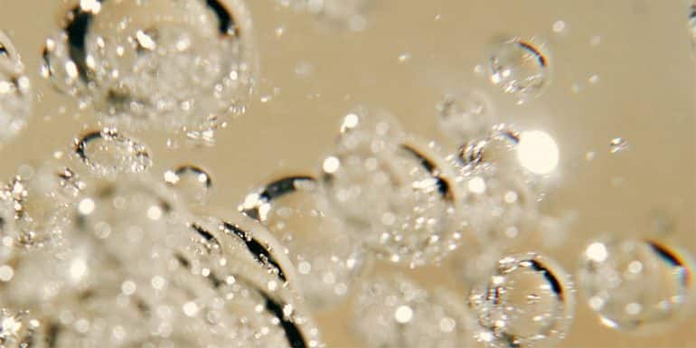 Pee and Pleasure: Peegasms